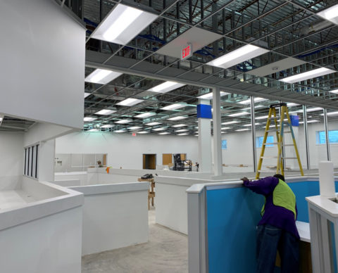 About Us | All-Phase Electrical Company